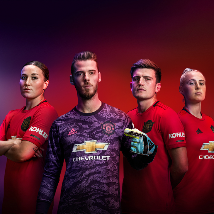 Chivas Regal Whisky - Web Oficial - Chivas Regal ES